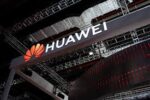 Huawei Introduces CloudMatrix 384 AI System as a Challenger to Nvidia ...