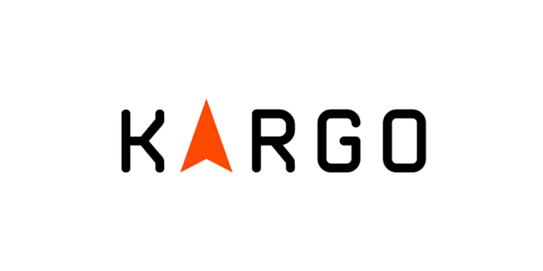 Kargo Raises $42M for AI Warehouse Automation