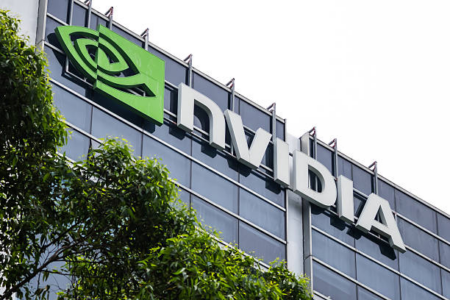 Nvidia and Emerald AI Turn Data Centers Into Grid Assets